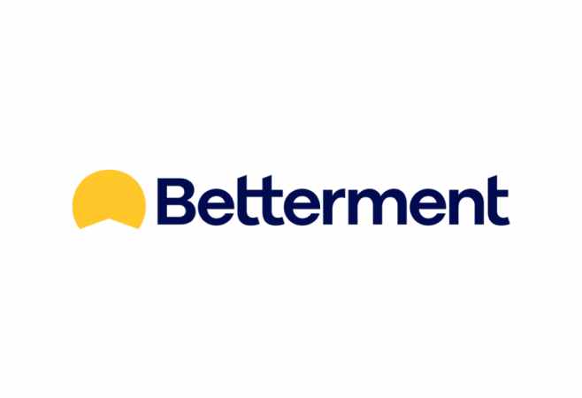 Betterment Review 2026 | Investing Guide - unbiased.com