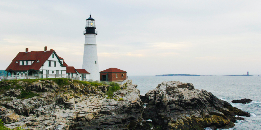 What is the cost of living in Maine? | Unbiased - unbiased.com