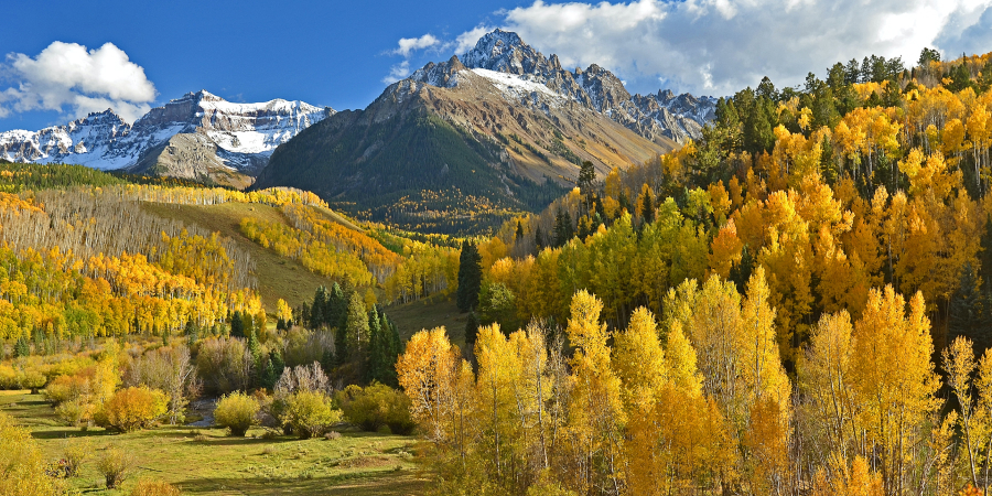 colorado tax guide - unbiased.com