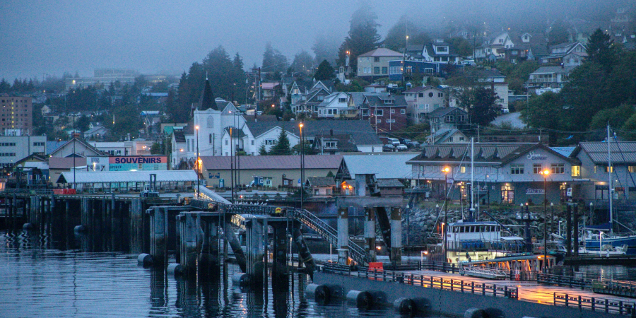 Tax in Alaska: a complete guide - unbiased.com