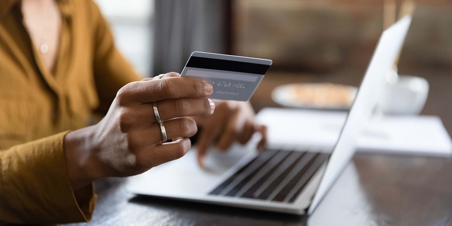 What are hidden bank fees and how can I avoid them? - unbiased.com