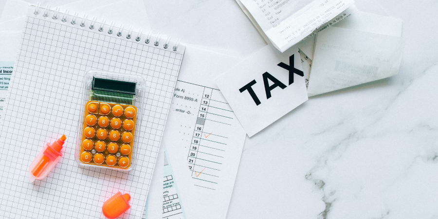 What is the dividend tax rate for 2023? - unbiased.com