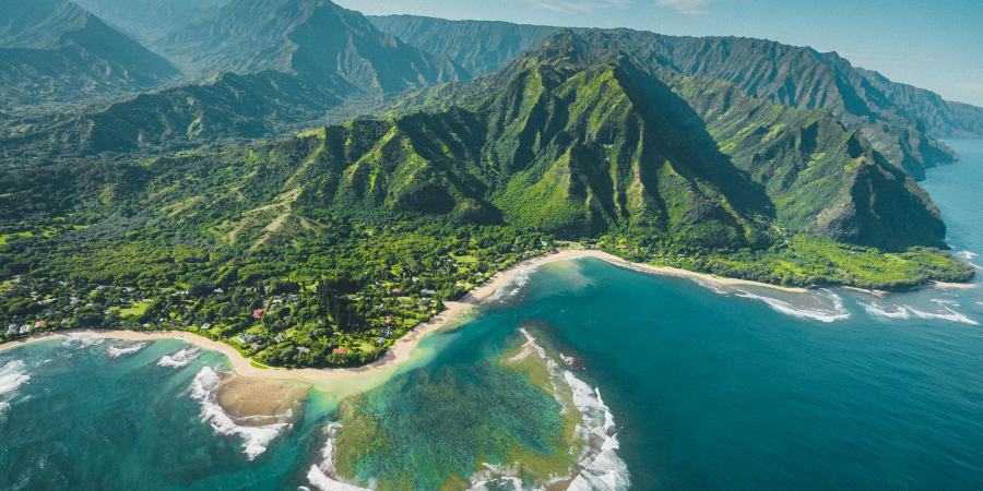 Tax in Hawaii: a complete guide - unbiased.com