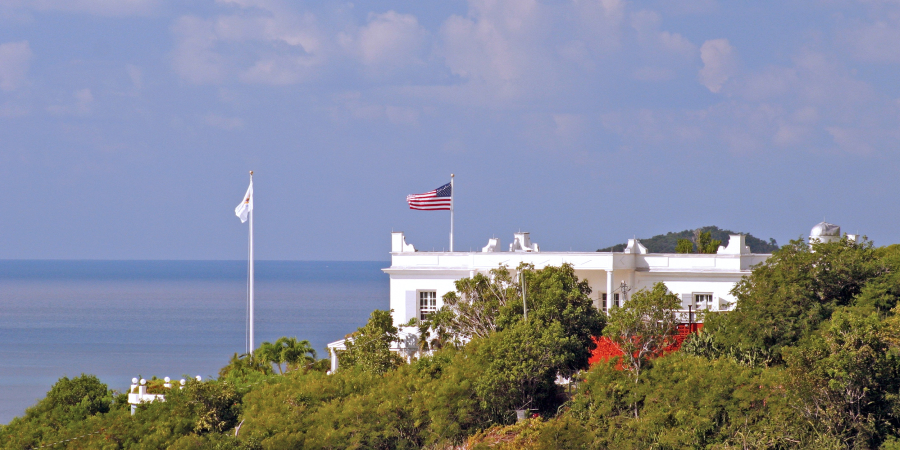Average salary in Virgin Islands - unbiased.com