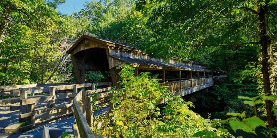 Average salary in Ohio: A complete guide - unbiased.com