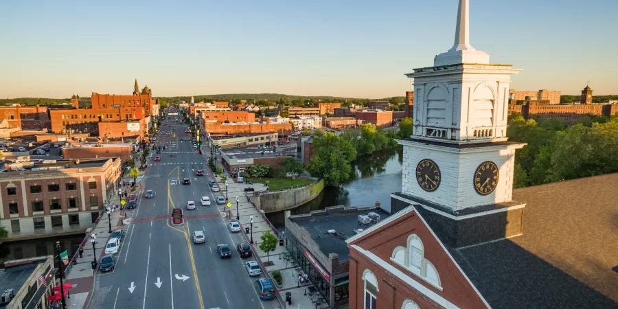 Average salary in New Hampshire: a complete guide - unbiased.com