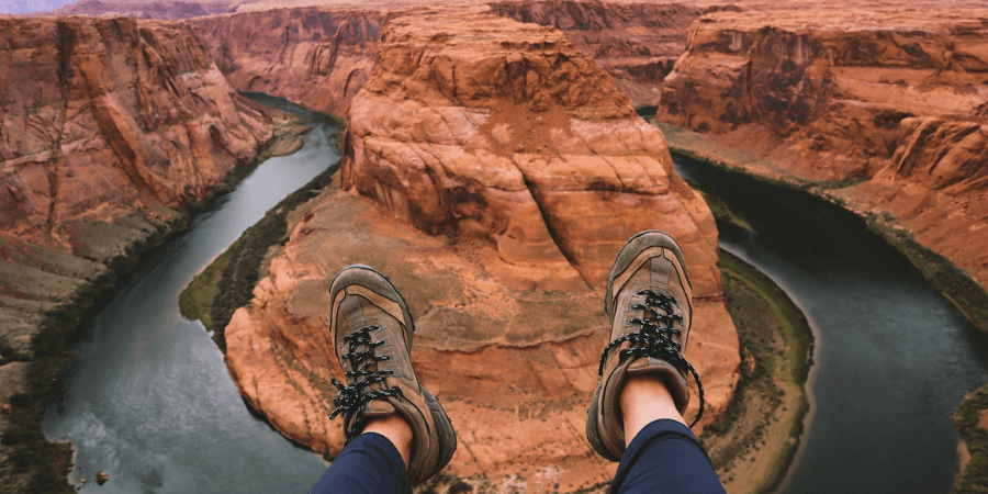 Retiring in Arizona: A Complete Guide - unbiased.com