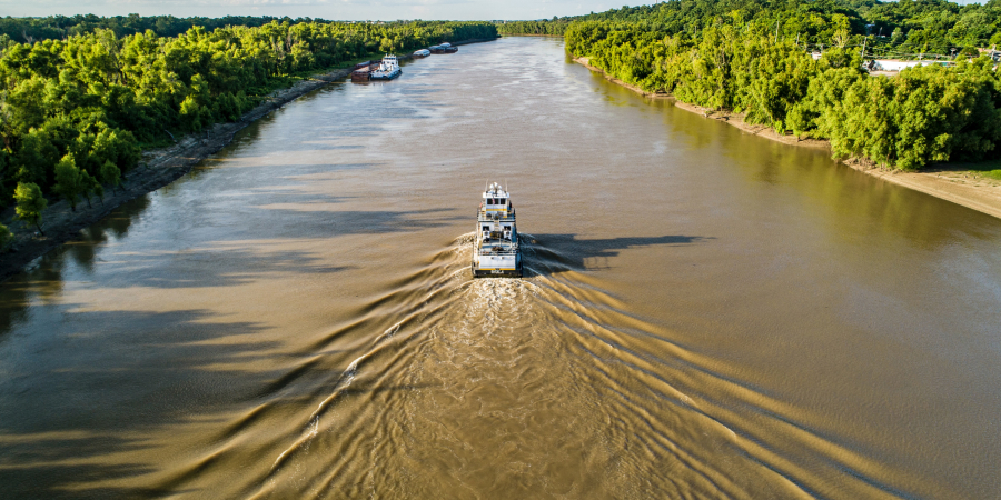 mississippi tax guide - unbiased.com