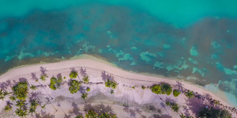 Retiring in Puerto Rico | Unbiased - unbiased.com