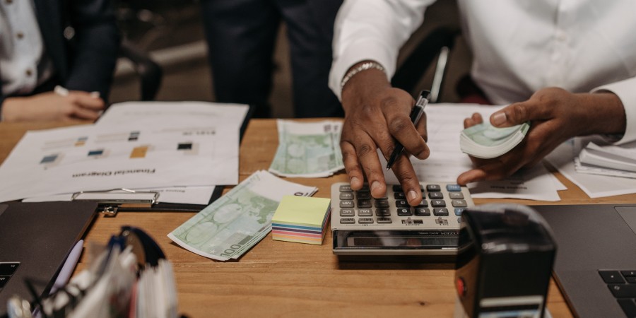 Debt Management - unbiased.com