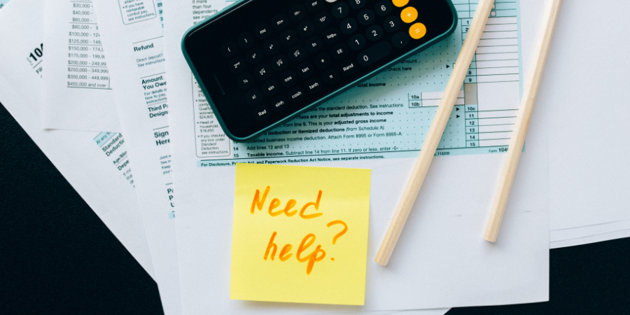 W9 Form Comprehensive Guide | Unbiased - unbiased.com