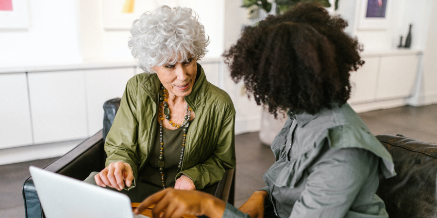 Going back to work after retirement: everything you need to know - unbiased.com