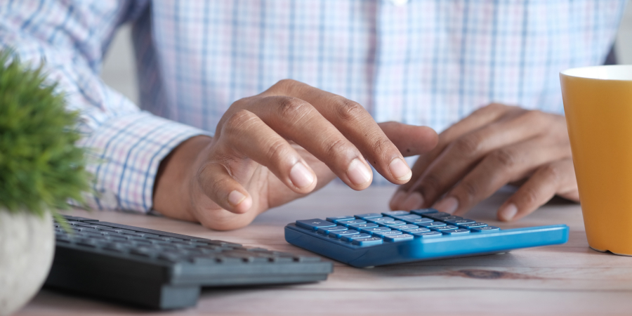 Payroll tax rates: An updated guide for 2023 federal and state taxes ...