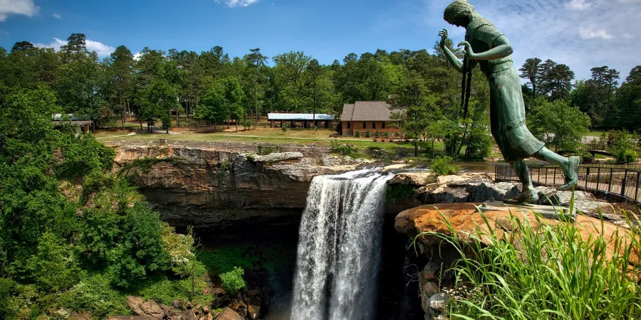 Average salary in Alabama: the complete guide - unbiased.com