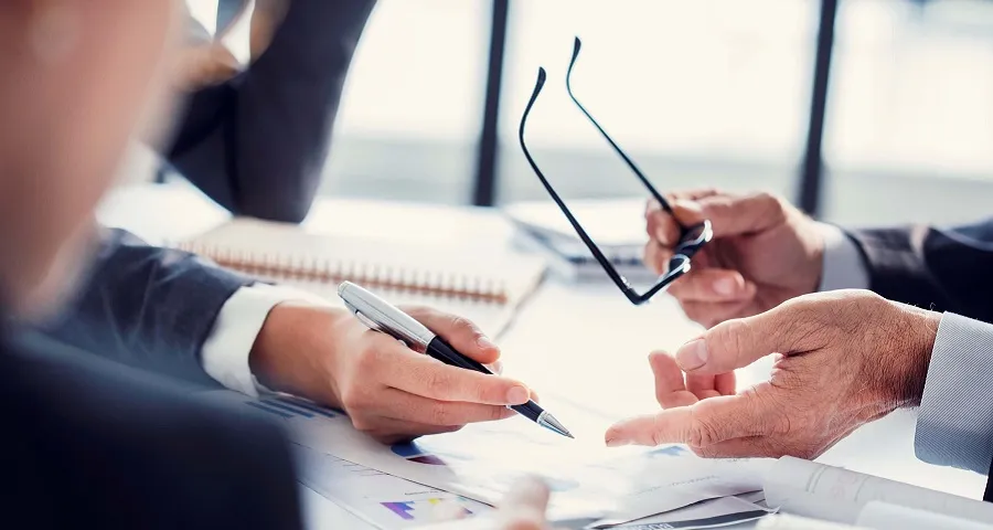 20 Questions to Ask a Financial Advisor | Unbiased - unbiased.com