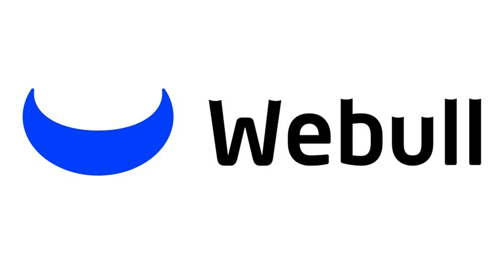 Webull review 2026 - unbiased.com
