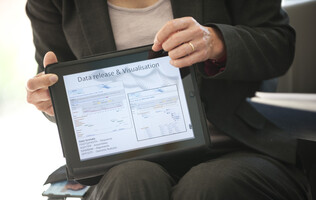 MSc Data Science - Jack Russon