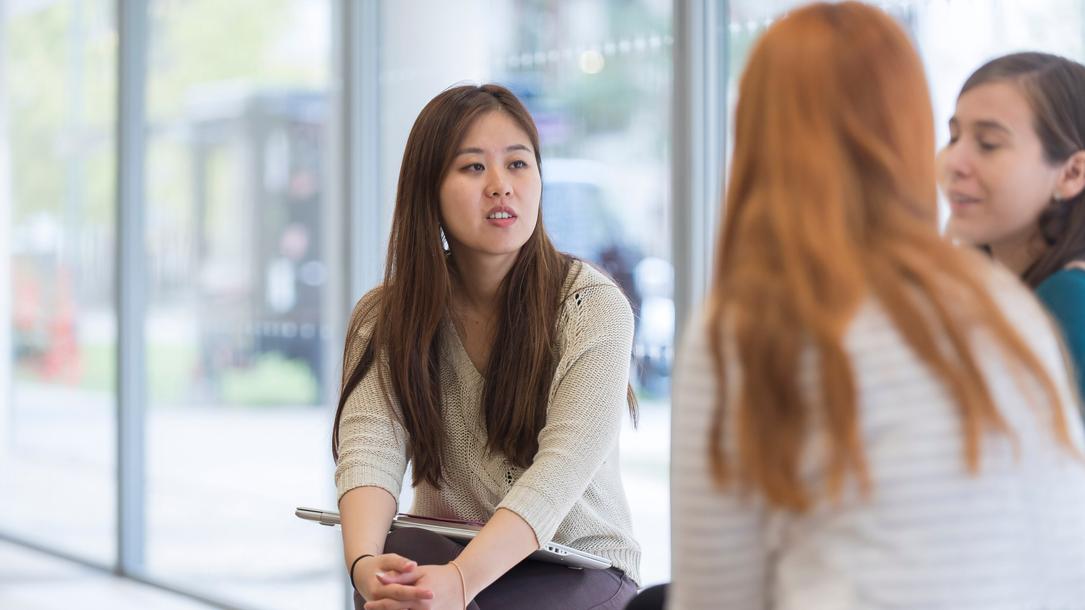 High Intensity CBT Resources - Norwich Medical School