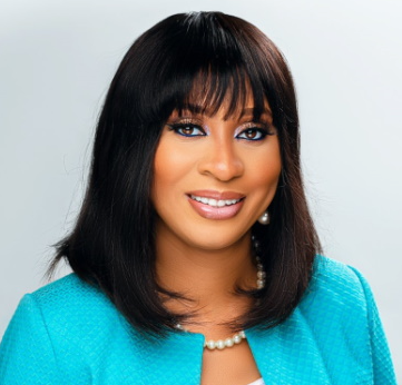 Go Further With Postgraduate Study