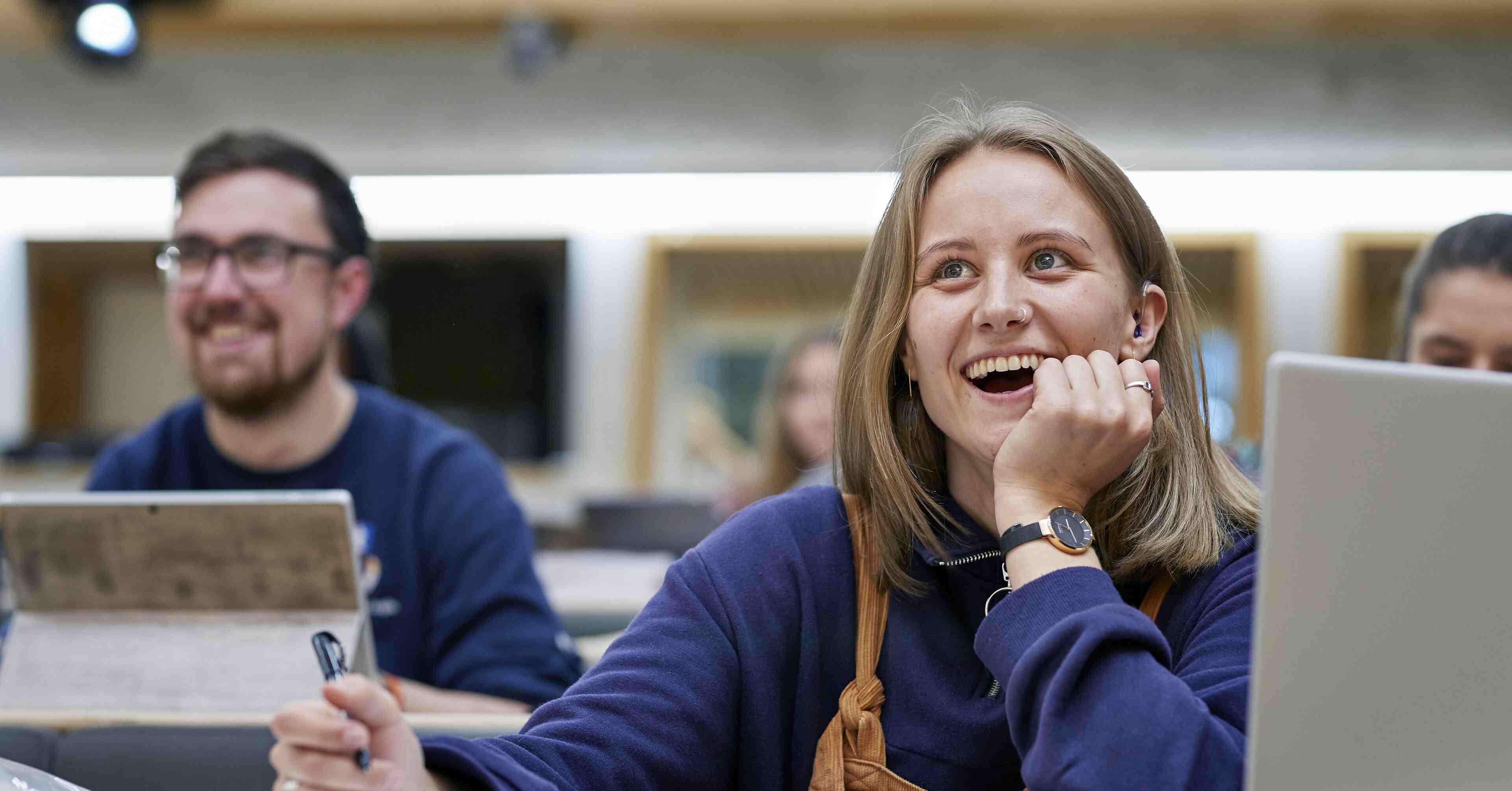 Clearing Tips & Advice