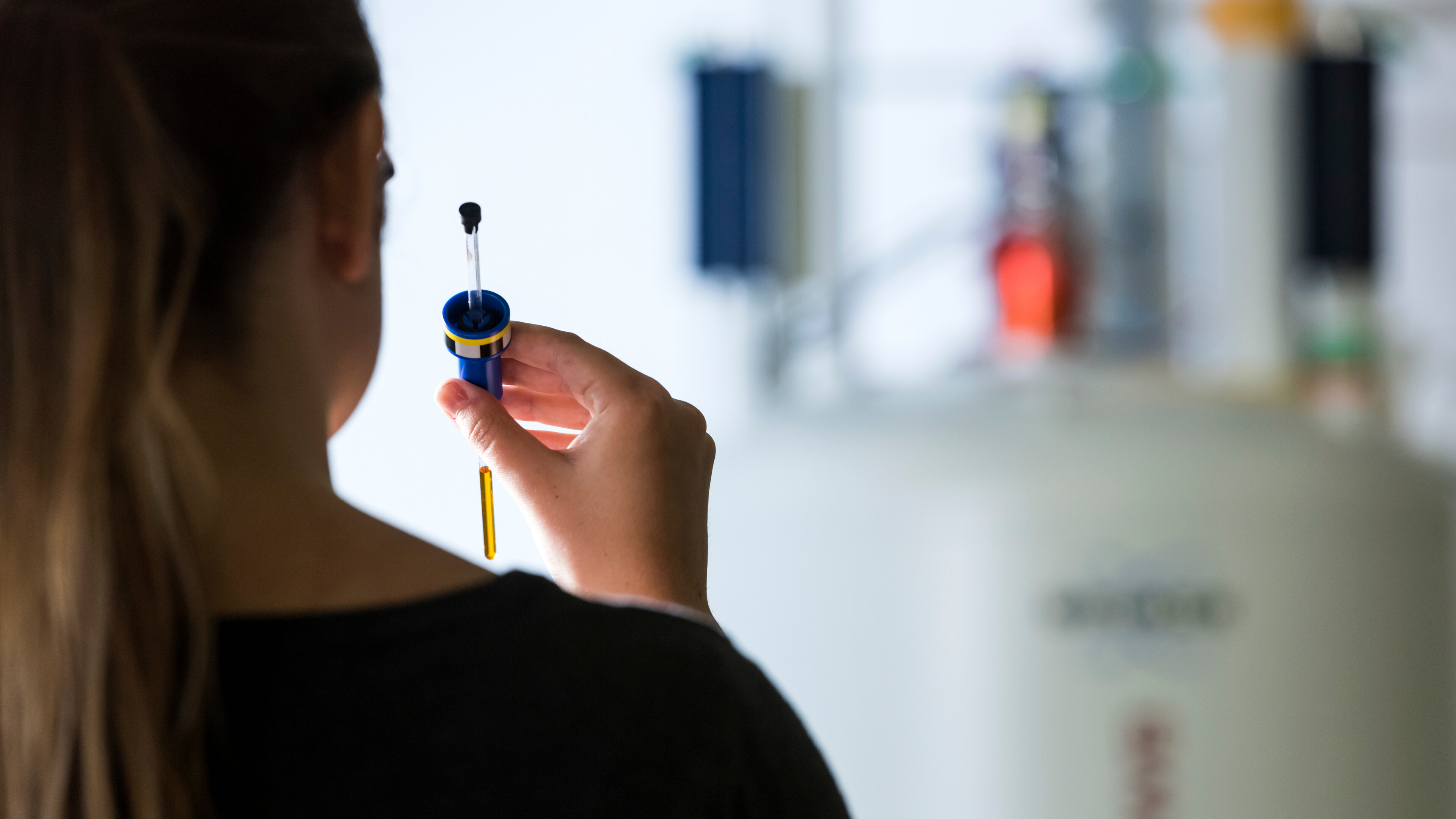 Research Publications and Papers - School of Pharmacy