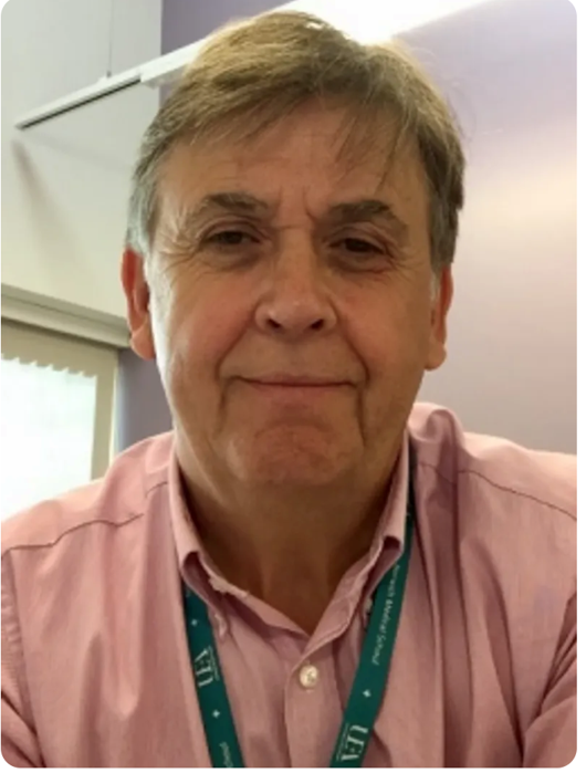 Emeritus Professor appointments announced | UEA