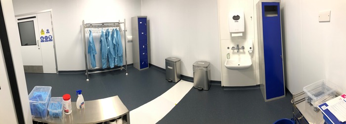 CGT Catapult - Business