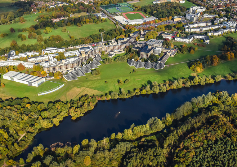 Admissions Enquiries