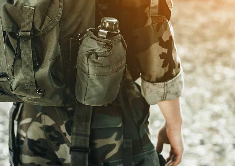 Broader Career Options - School of Health Sciences