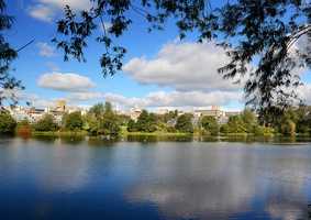 What's included in your fees