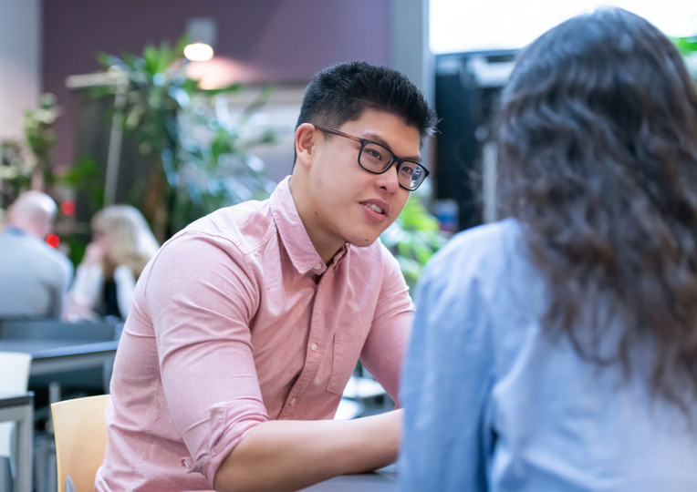 Postgraduate Qualifications Explained - Research With Us