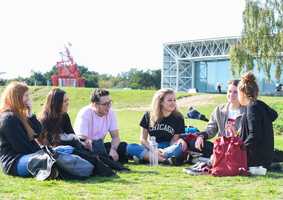 What's included in your fees