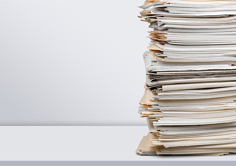 Norwich Economic Papers - School of Economics