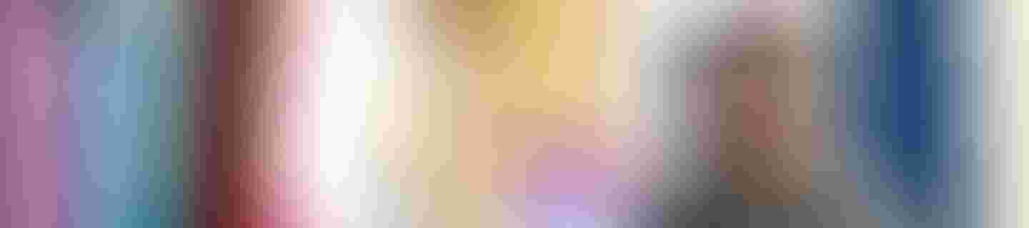 Barton Hickling Crome