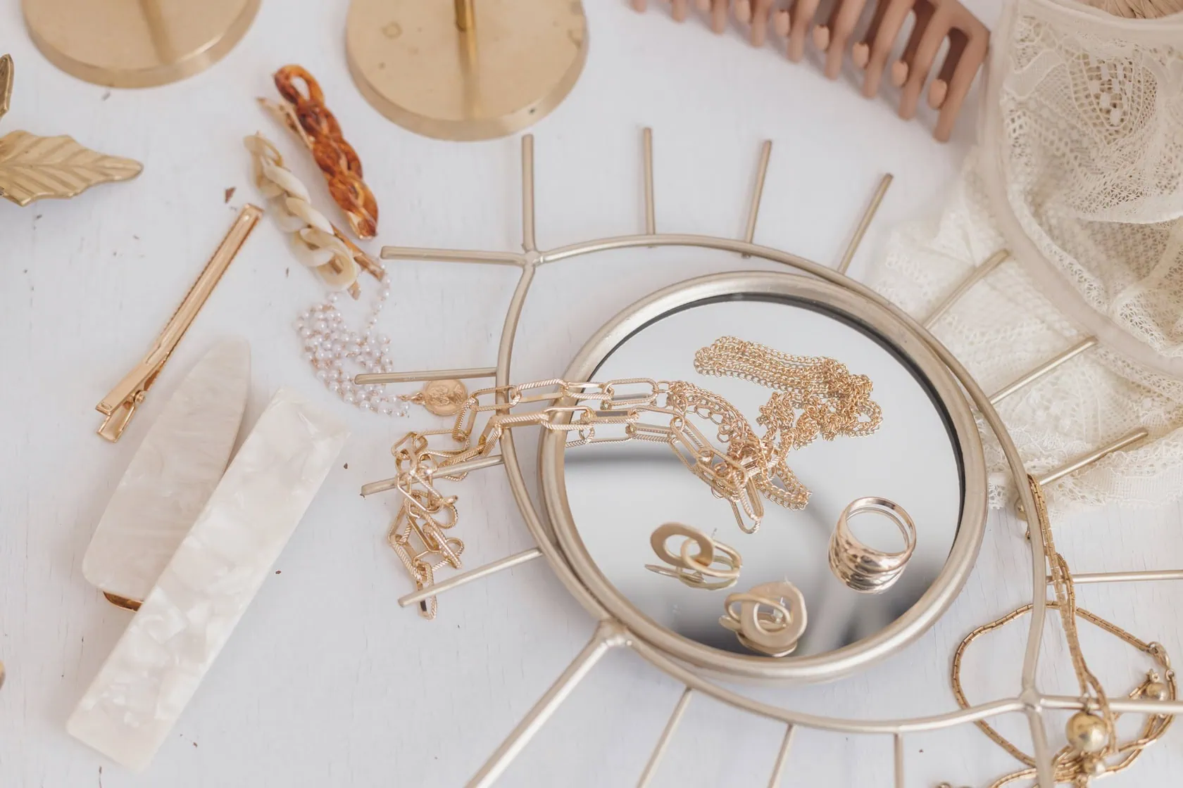 Best Jewelry Websites in 2025