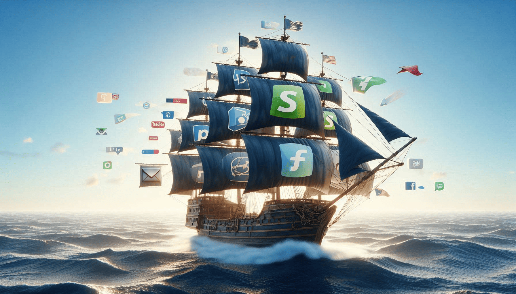 How to Market A Shopify Store? - Radiant