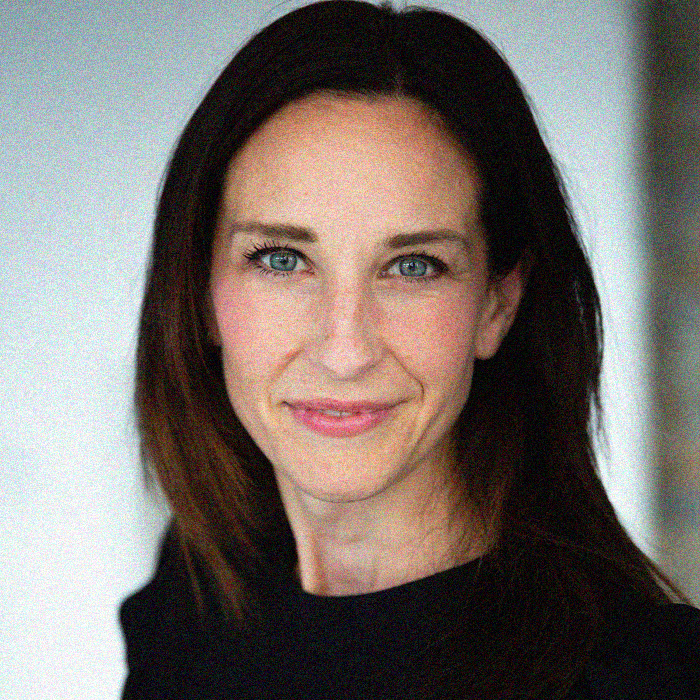 Third Ear rekryterar tre nyckelpersoner | Third Ear Studio