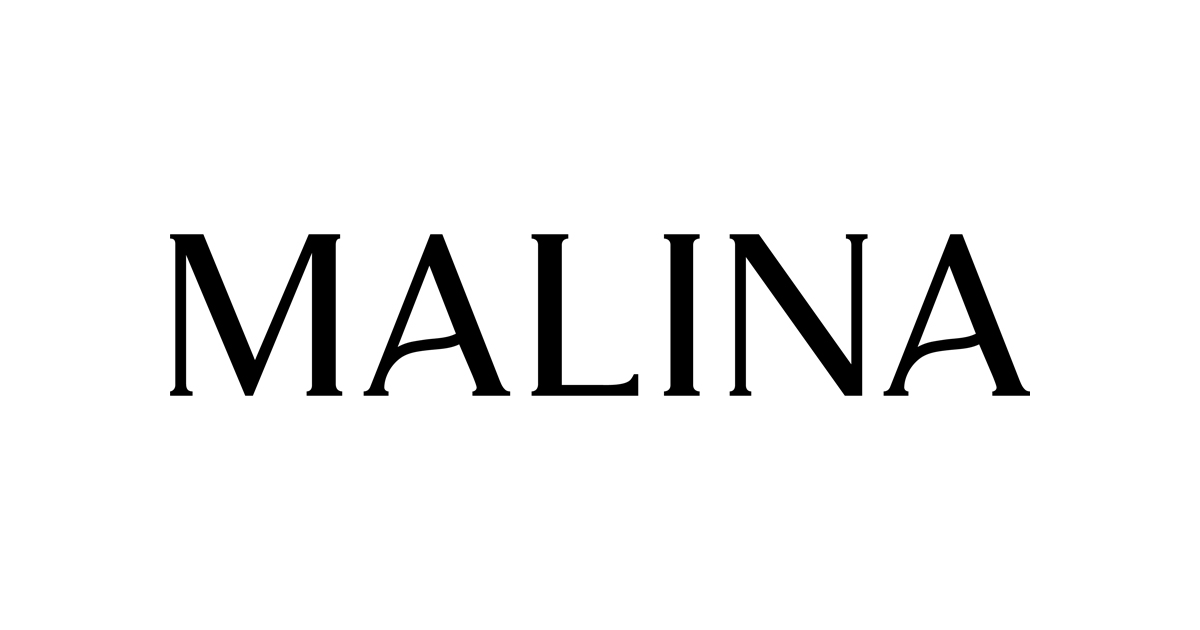 Be Hellenic - Summer 25 Collection | Malina | Occasion designer clothing