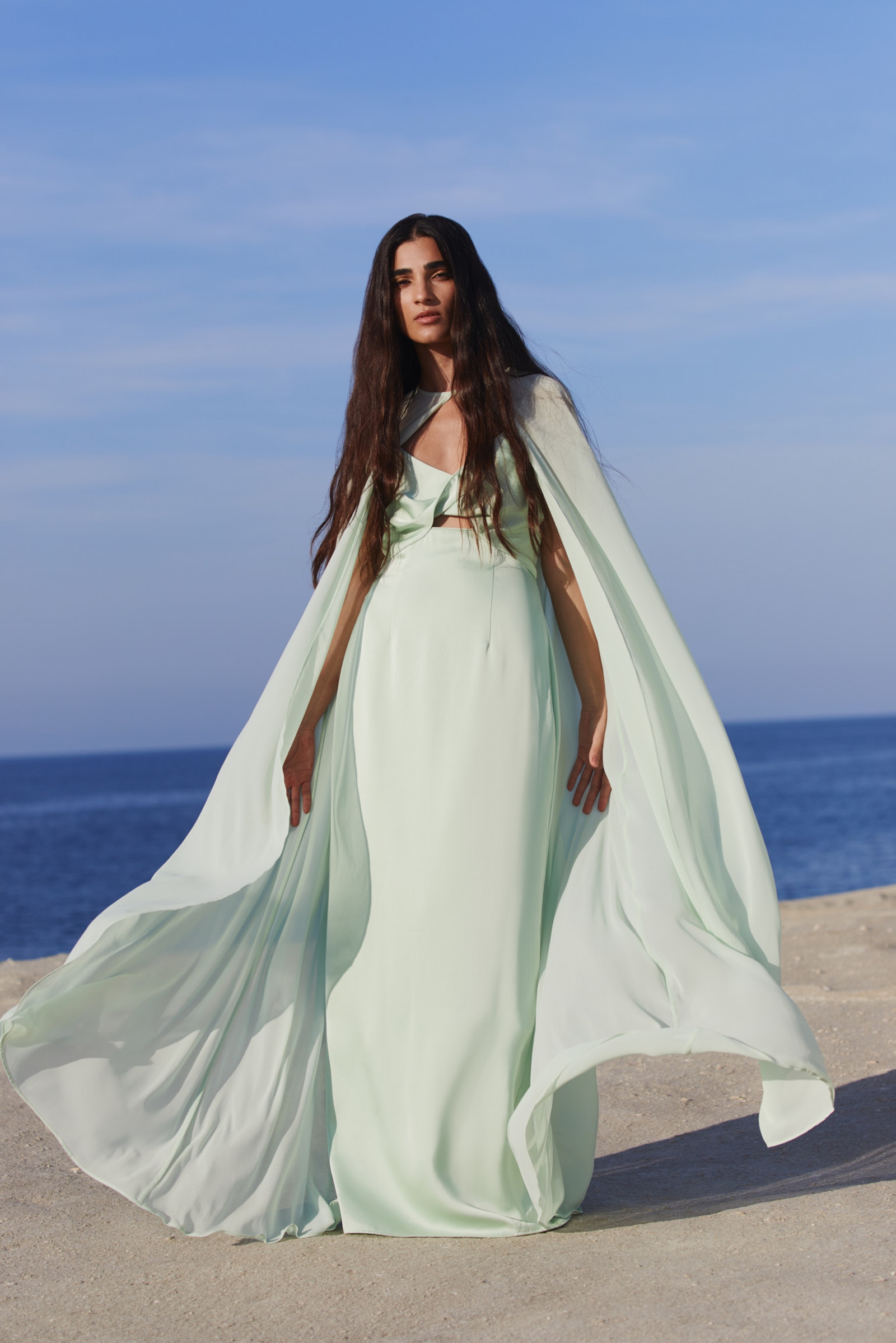 Malina official online store: The finest edit of Scandinavian ...