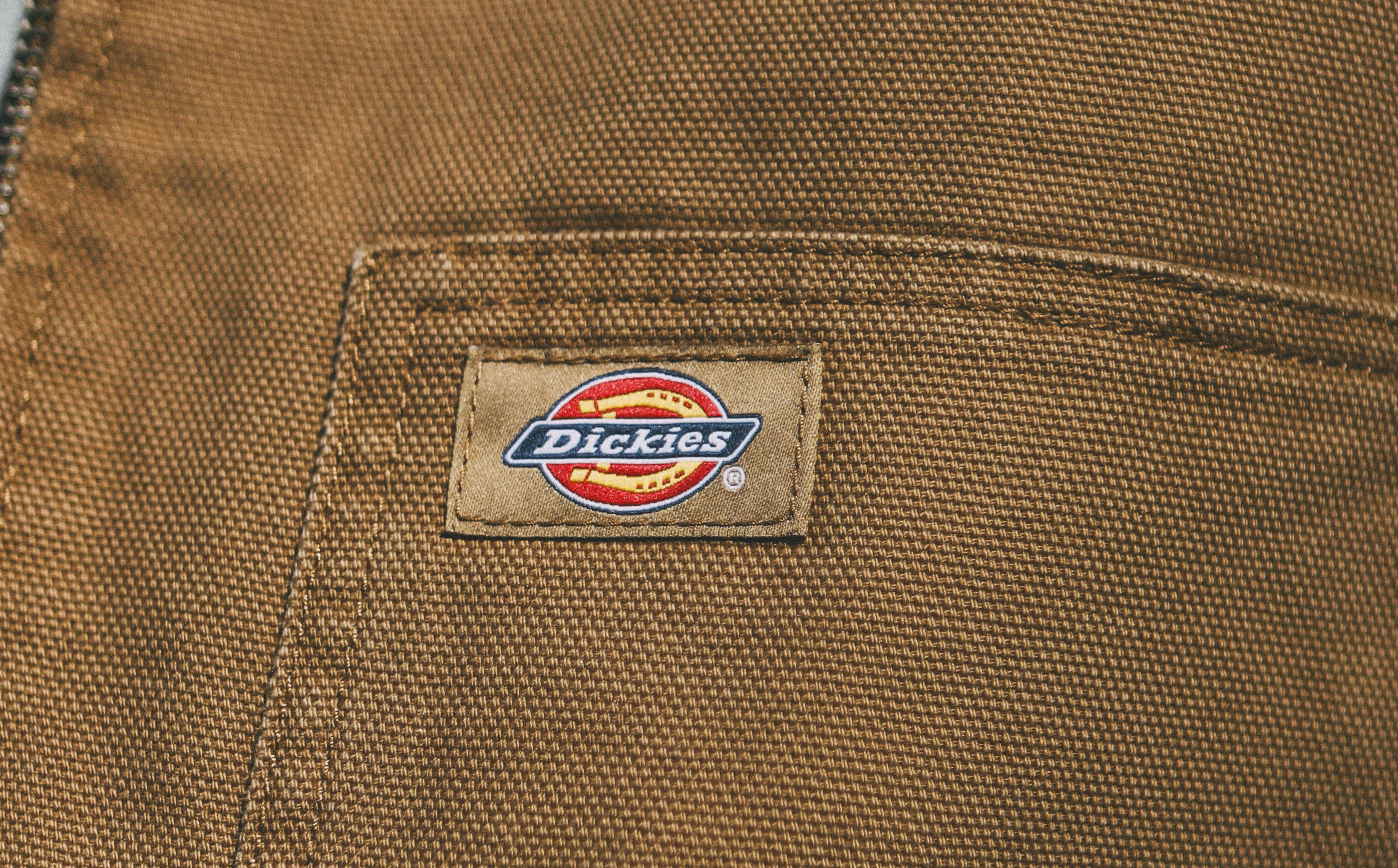 Starcow Paris since 1996 - Sneakers, Streetwear and more. – Starcowparis