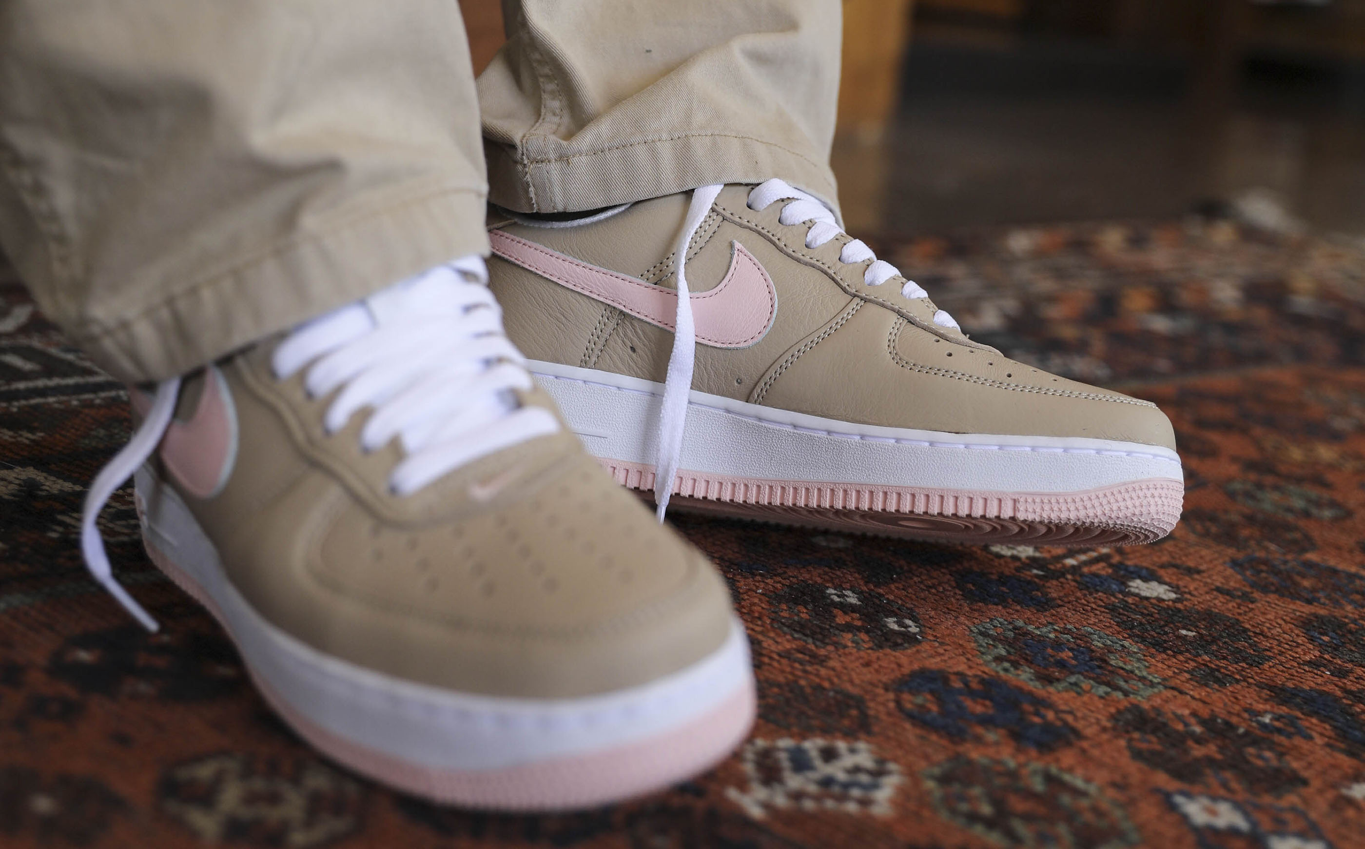 Home – Starcowparis