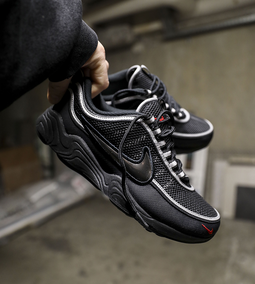 Home [www.starcowparis.com]