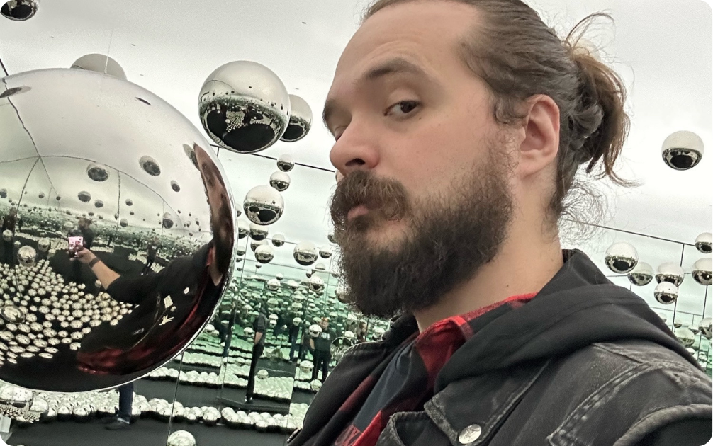 Wren Cotrone - Meet the Octonaut - Octopus Deploy