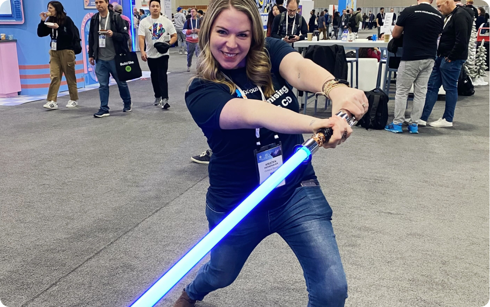 Meet the Octonaut - Octopus Deploy