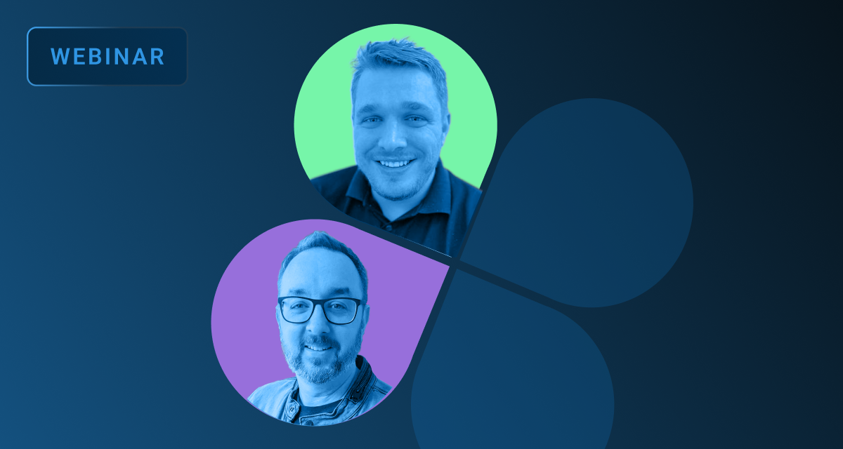 DevOps webinars from Octopus Deploy - Octopus Deploy