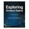 Continuous delivery & deployment automation tool for DevOps teams | Octopus Deploy - Octopus Deploy