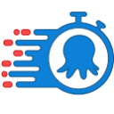 Our story and our team - Octopus Deploy