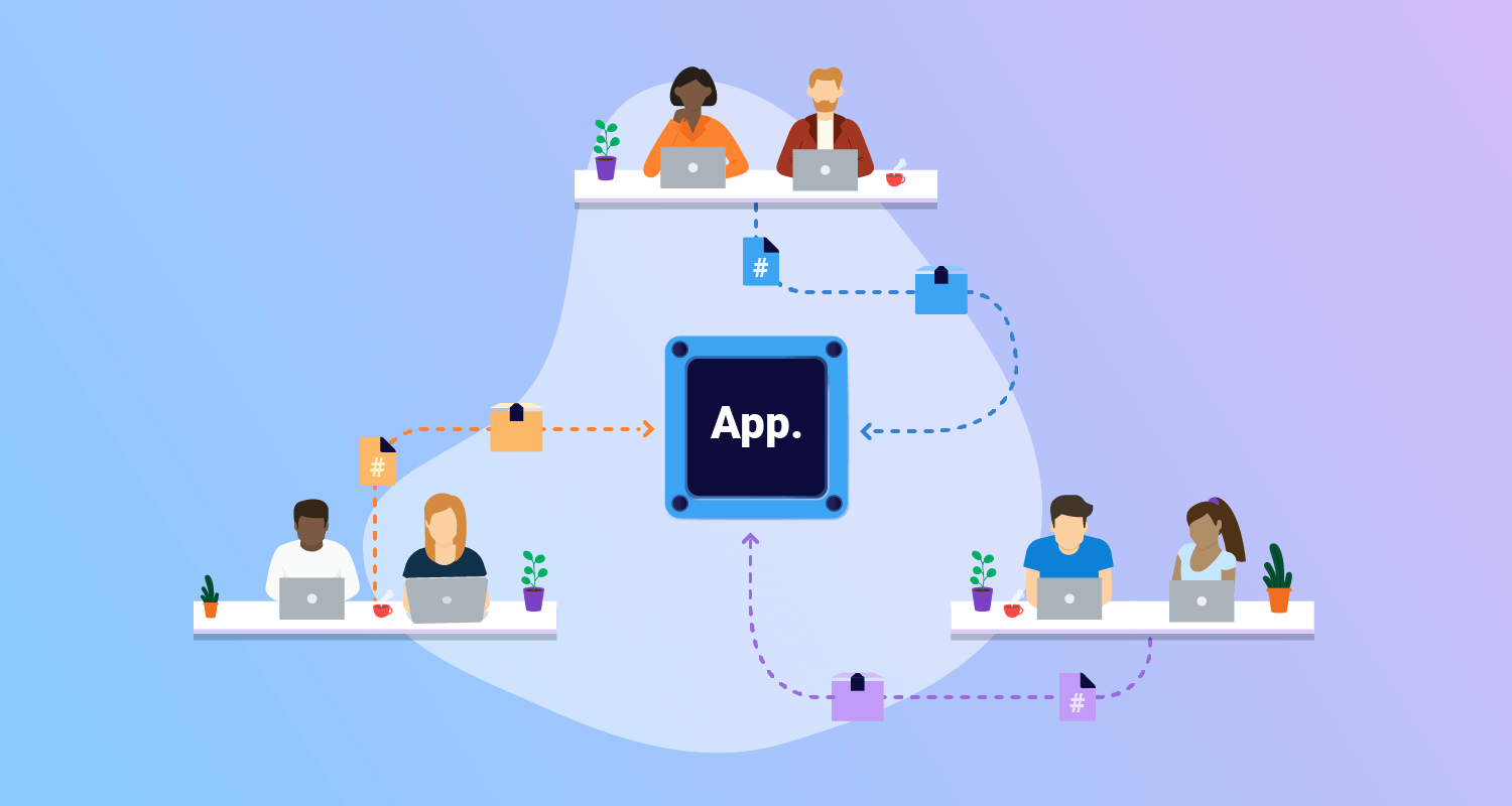 Tenanted deployments with Octopus Deploy for your multi-tenanted ...