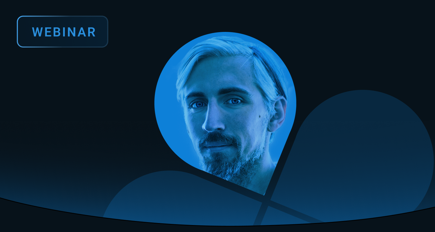 DevOps webinars from Octopus Deploy - Octopus Deploy