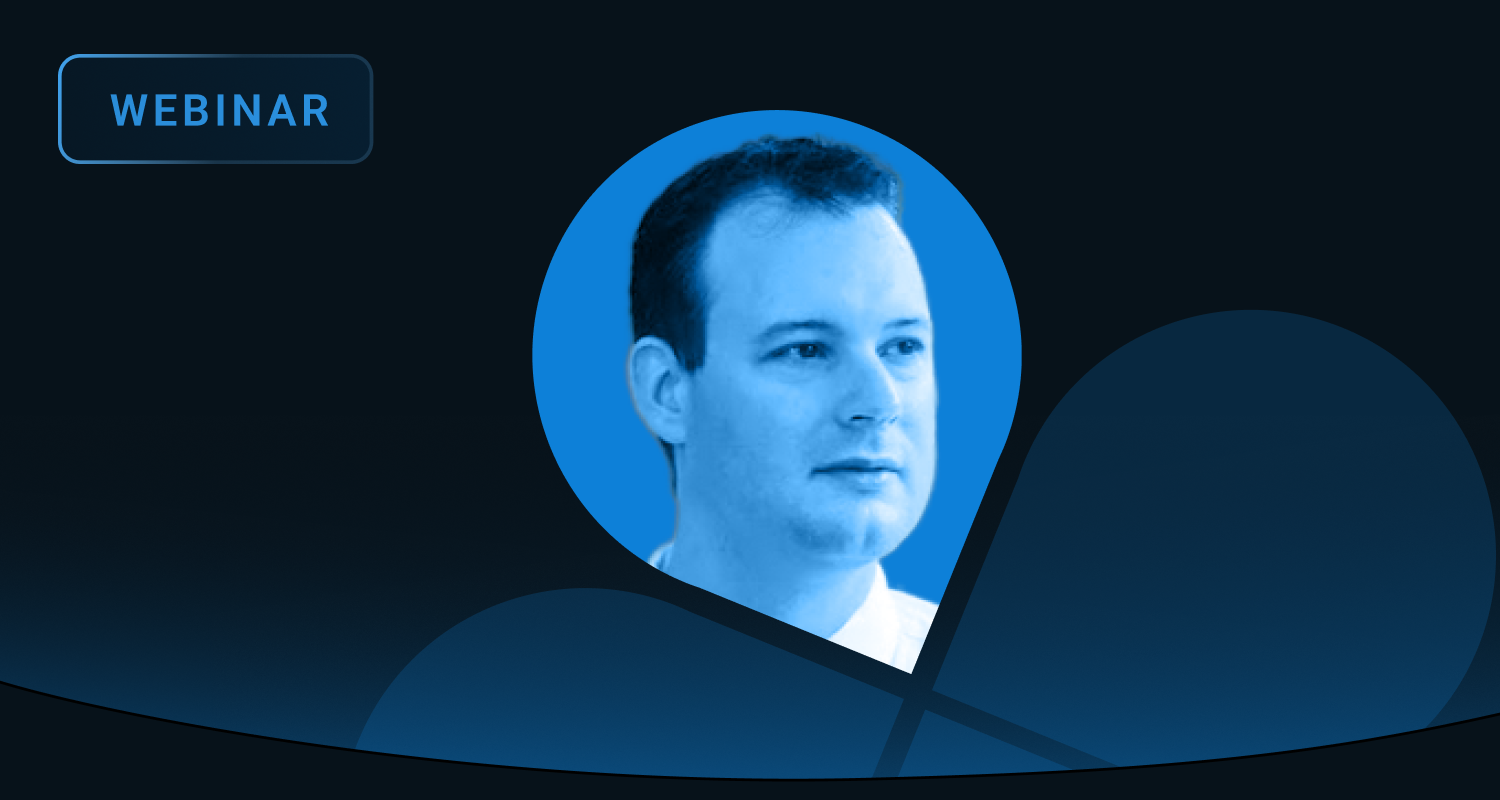 DevOps webinars from Octopus Deploy - Octopus Deploy